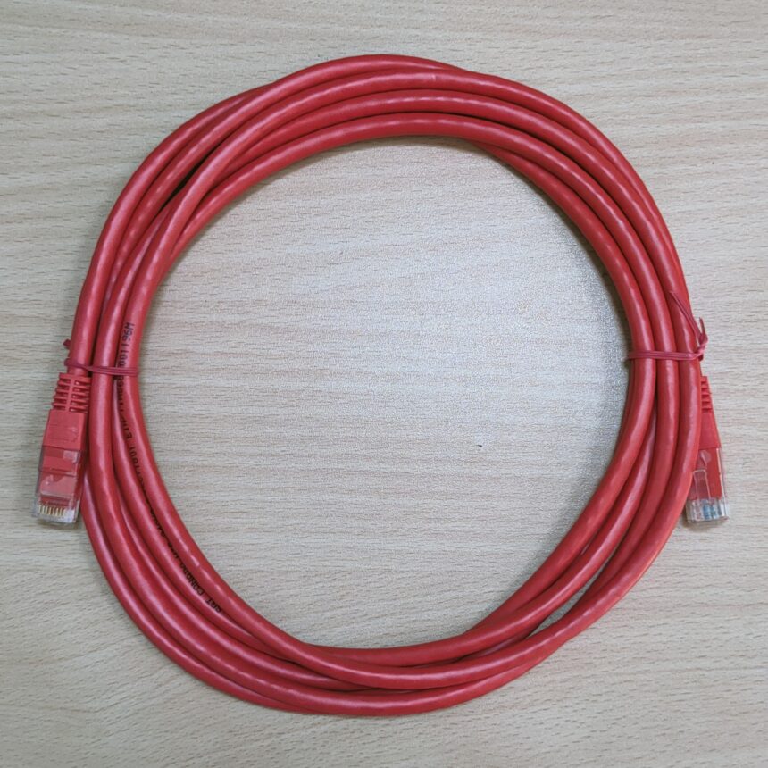 ODU RF Processing Units – Oaktel